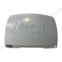 China Newport Medical BAT3271A Lithium Ion External Battery For HT70 HT70 Plus Patient Monitor 14.4V 85Wh for sale