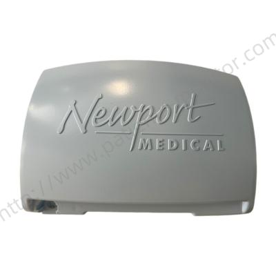 China Newport Medical BAT3271A Lithium Ion External Battery For HT70 HT70 Plus Patient Monitor 14.4V 85Wh for sale