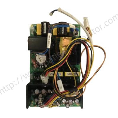 China Mindray BC-2800 Hematology Analyzer Power Supply Board 2800-30-28670 Spare Parts for Medical Device for sale