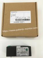 China B Braun Infusomat Space Perfusor Space Battery 8713180 4.8v 2.1Ah Brand New Original Patient Monitor Consumables for sale