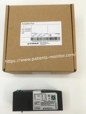 China B Braun Infusomat Space Perfusor Space Battery 8713180 4.8v 2.1Ah Brand New Original Patient Monitor Consumables for sale