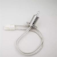 China Getein CM-400 CM-800 BBA-300 Biochemical Analyzer Light Source Bulb 12V 20W for sale