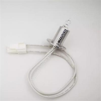 China Getein CM-400 CM-800 BBA-300 Biochemical Analyzer Light Source Bulb 12V 20W for sale