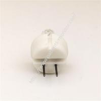 China HS-1200559 12V 30W BC900 BT900 Slit Lamp Microscope Bulb HAAG-STREIT for sale