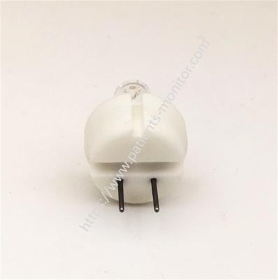 China HS-1200559 12V 30W BC900 BT900 Slit Lamp Microscope Bulb HAAG-STREIT for sale