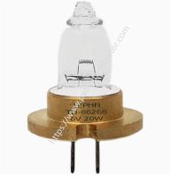China Konelabe JC 6V20W KONEPRO20-20i30i60i Biochemical Analyzer Light Source Bulb for sale