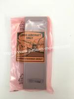 China Carefusion Ventilator Rechargeable Lithium Ion Battery 18408-001 14.4V 97WH  Medical Batteries for sale