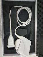 China Philiph Ultrasound Machine L12-5 Linear Array Probe Ultrasonic Transducer 50mm for Hospital Equipment 5 - 12MHz for sale