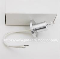 China Rayto RT-240 12V 20W 200C360 Fully Automatic Biochemical Analyzer Bulb 12V 20W for sale
