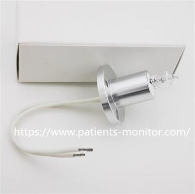 China Rayto RT-240 12V 20W 200C360 Fully Automatic Biochemical Analyzer Bulb 12V 20W for sale