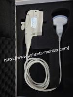 China High Quality GE C2-5-RC Convex Array Ultrasound Probe For Logiq C3C5 HD Imaging Hospital Dedicated for sale
