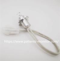 China TN-86310 12V 20W For Delta Biotech AU400 Biochemical Analyzer Bulb for sale