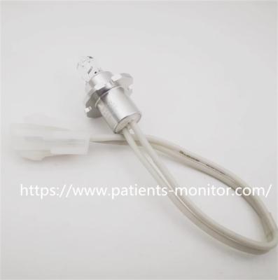 China TN-86310 12V 20W For Delta Biotech AU400 Biochemical Analyzer Bulb for sale