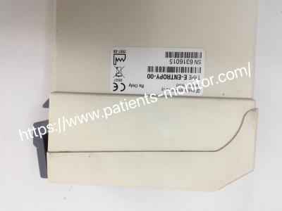 China GE Datex Ohmeda E-ENTROPY-00 Module Patient Monitor Used-good Medical Equipment Part for sale