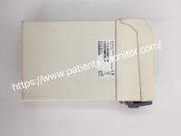 China GE Datex Ohmeda E-ENTROPY-00 Module Patient Monitor Used-good Medical Equipment Part for sale