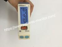 China GE Datex Ohmeda E-ENTROPY-00 Module Patient Monitor Used-good Medical Equipment Part for sale