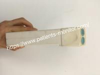 China GE Datex Ohmeda E-ENTROPY-00 Module Patient Monitor Used-good Medical Equipment Part for sale