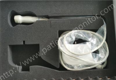 China Mindray DC-8 Ultrasound Machine P4-2E Phased Array Sector Probe Cardiac Transducer 2.0 MHz. - 4.0 MHz for sale