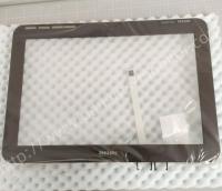 China PHiliph MX800 Patient Monitor Display Touch Panel 453564204621 Replacement Parts for Medical Device for sale
