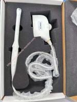 China Mindray Ultrasound Endocavity Convex Array Probe V11-3he for DC-70 Ultrasound Machine for sale