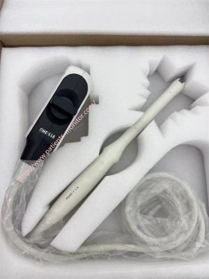 China Mindray Ultrasound Probe V11-3HU Used in Good Working for Resona 7-4D Ultrasound Machine for sale