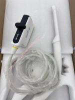 China Mindray V11-3h Endocavity Transvaginal Ultrasound Probe for Te7 Me8 Ultrasound Machine for sale