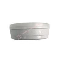 China Nihon Kohden ElefixV Conductive Adhesive EEG Electrode Paste ZV-401E for sale
