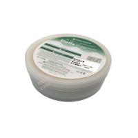 China Nihon Kohden ElefixV Conductive Adhesive EEG Electrode Paste ZV-401E for sale