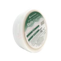 China Nihon Kohden ElefixV Conductive Adhesive EEG Electrode Paste ZV-401E for sale