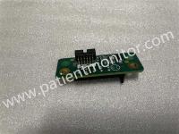 China Green GE B105 Patient Monitor Battery Charging Board 2091922-001 2090722-001 Used-Good Medical Spare Parts for sale
