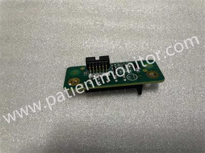 China Green GE B105 Patient Monitor Battery Charging Board 2091922-001 2090722-001 Used-Good Medical Spare Parts for sale