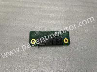 China Green GE B105 Patient Monitor Battery Charging Board 2091922-001 2090722-001 Used-Good Medical Spare Parts for sale