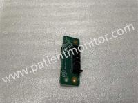 China Green GE B105 Patient Monitor Battery Charging Board 2091922-001 2090722-001 Used-Good Medical Spare Parts for sale