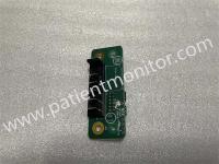 China Green GE B105 Patient Monitor Battery Charging Board 2091922-001 2090722-001 Used-Good Medical Spare Parts for sale