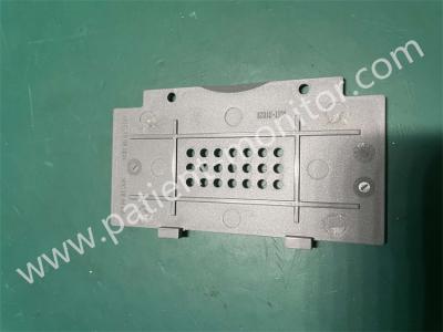 China Edan F6 Fetal Monitor Bottom Cover of Medical Machine Equipment Spare Parts Used With Good Condition for sale