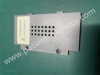 China Edan F6 Fetal Monitor Battery Cover Good Condition Contact Us for More Details Adaptation Machine for sale