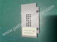 China Edan F6 Fetal Monitor Battery Cover Good Condition Contact Us for More Details Adaptation Machine for sale