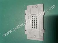 China Edan F6 Fetal Monitor Battery Cover Good Condition Contact Us for More Details Adaptation Machine for sale