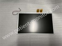 China Edan F6 Fetal Monitor Display A101VM01 Used Medical Spare Parts with Good Condition for sale