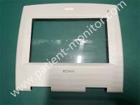 China Edan F6 Fetal Monitor Display Front Frame Assembly Medical Spare Parts for Patient Monitor for sale