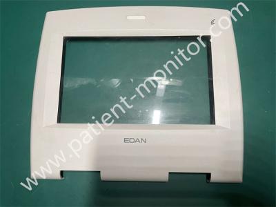 China Edan F6 Fetal Monitor Display Front Frame Assembly Medical Spare Parts for Patient Monitor for sale