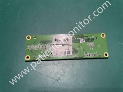 China Edan F6 Fetal Monitor Display Board 02.03.220030013 02.02 Used With Good Condition Patient Spare Parts for sale