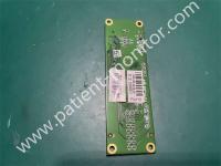 China Edan F6 Fetal Monitor Display Board 02.03.220030013 02.02 Used With Good Condition Patient Spare Parts for sale