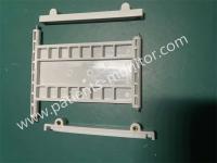 China Edan F6 Fetal Monitor Display Bracket Spare Parts of White Medical Equipment Good Quality Used for sale
