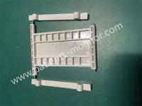 China Edan F6 Fetal Monitor Display Bracket Spare Parts of White Medical Equipment Good Quality Used for sale