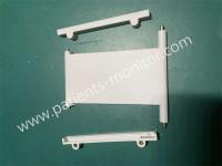 China Edan F6 Fetal Monitor Display Bracket Spare Parts of White Medical Equipment Good Quality Used for sale
