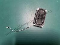 China Edan F6 Fetal Monitor Fan Louder Speaker 5090B38C Good Quality Spare Parts Of F6 Fetal Monitor for sale