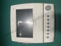 China Edan F6 Fetal Monitor For Repair Used Refurbished White Color Medical Equipment Medical Device for sale