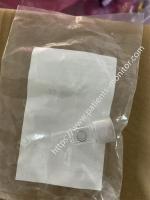China Mindray Disposable AdultPediatric CO2 Airway Adapter Neonatal GA3201 New Original for sale