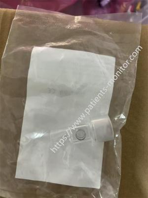 China Mindray Disposable AdultPediatric CO2 Airway Adapter Neonatal GA3201 New Original for sale